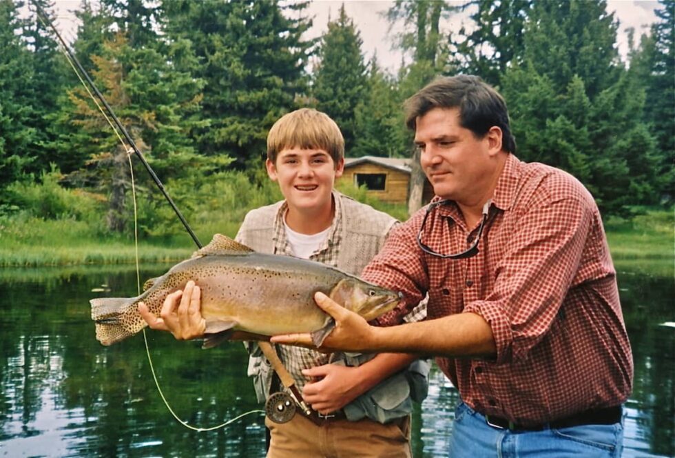 The Activities | Moose Head Ranch