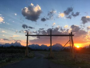 Our Rates | Moose Head Ranch